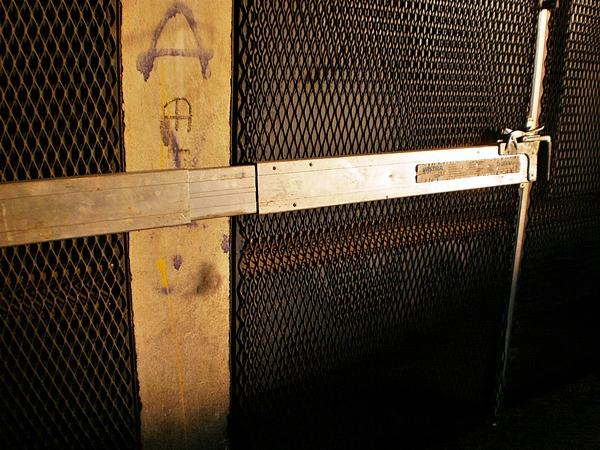 adr letva,sigurnosna letva,kamionske gurtne,gurtne,gurtna,alu letva