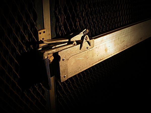 adr letva,sigurnosna letva,kamionske gurtne,gurtne,gurtna,alu letva