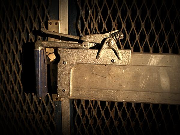 adr letva,sigurnosna letva,kamionske gurtne,gurtne,gurtna,alu letva