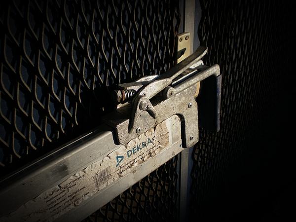 adr letva,sigurnosna letva,kamionske gurtne,gurtne,gurtna,alu letva