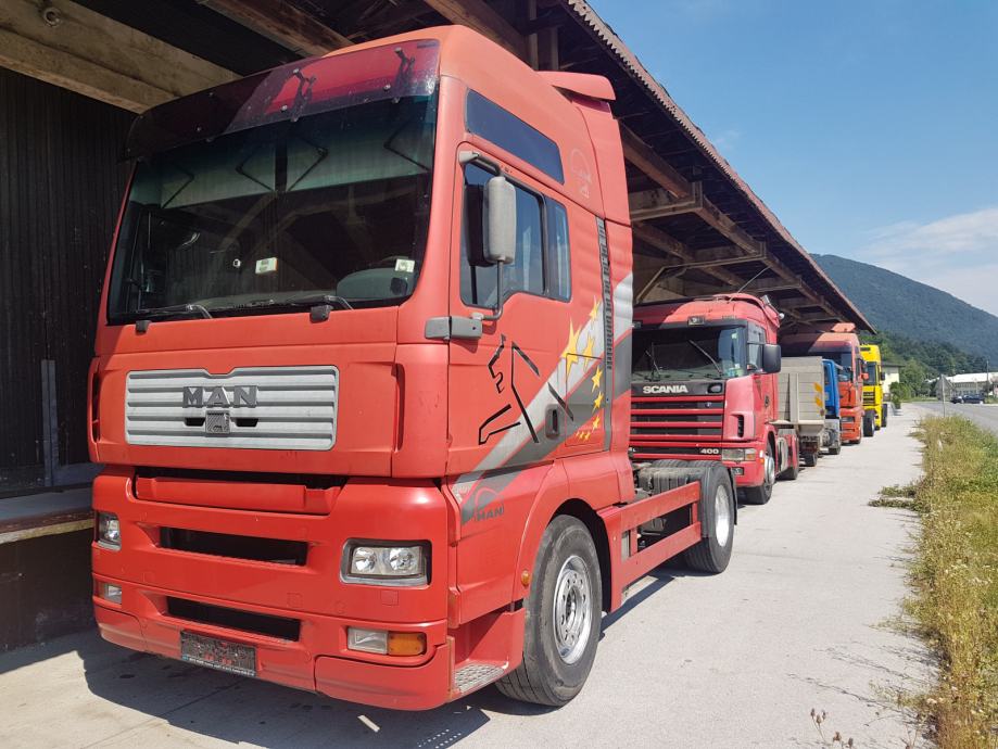 MAN , DAF , IVECO, SCANIA, MERCEDES, RENAULT , POLOVNI DJELOVI