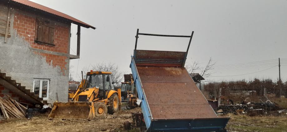 tam-tamić 80. 89 god kiper