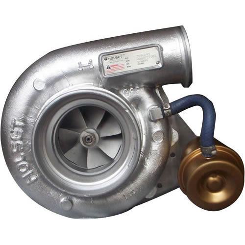 TURBO PUNJAČ VOLVO FH13, RENAULT