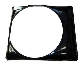 USMJERIVAČ ZRAKA HLADNJAKA SCANIA124