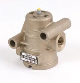 VENTIL 4750150390 AC156B 8.5 bar