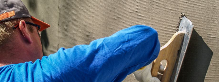 LJEPILO ZA LJEPLJENJE I GLETANJE STIROPOR FASADE SUPER AKCIJA