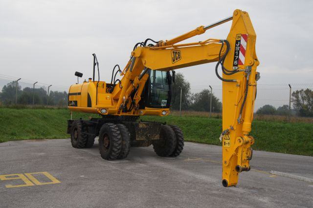 JCB JS 175 (131)