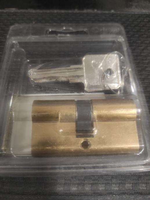 CILINDAR BRAVA 30x30