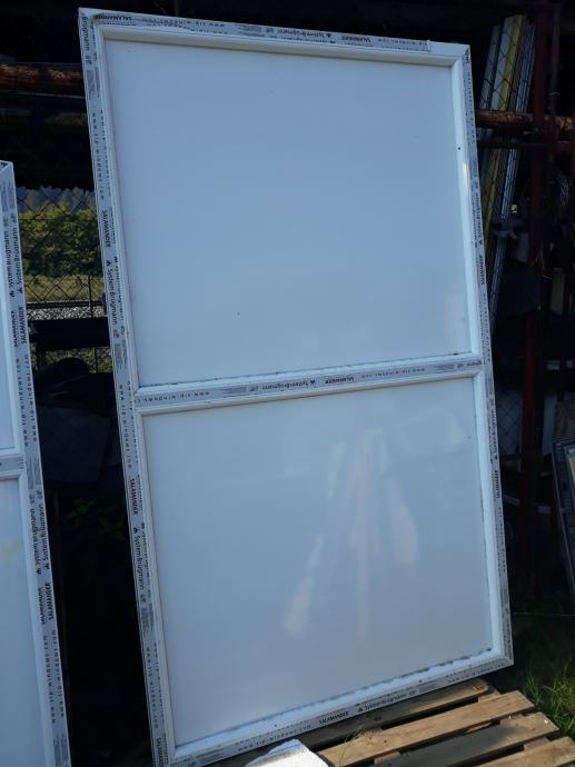 !!!AKCIJA!!! - PVC STIJENA FIX PANEL - NJEMAČKA KVALITETA