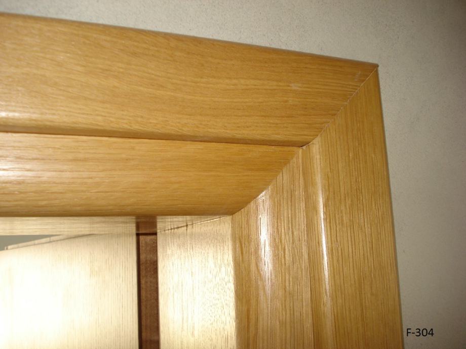 LAJSNE ZA SOBNA VRATA