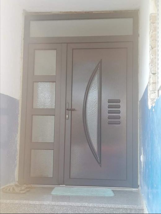 Pvc stolarija vrata i prozori