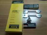 Šifra brave - za DIERRE protuprovalna vrata-komplet