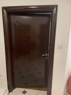 Sobna vrata - polovna