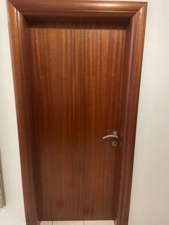 Sobna vrata - polovna