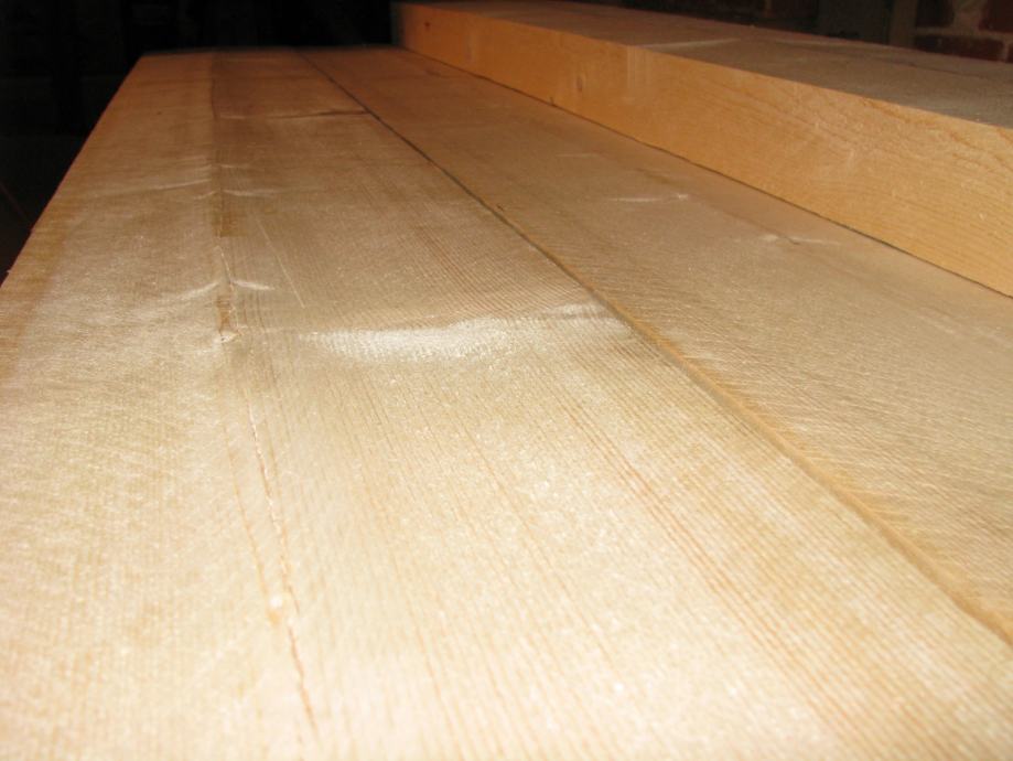 Stolarska građa - I klasa JELA/SMREKA - DOSTUPNO ODMAH