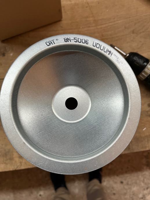 CAT filter element A-A 8N-5006