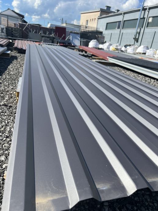 Limene ploče T20 T35 0.50m DOSTUPNO!!!