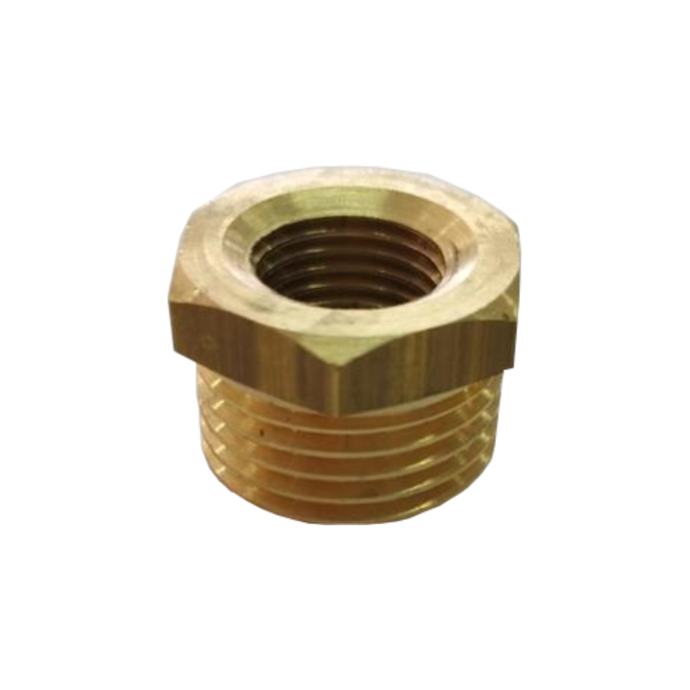 MS redukcija 1/2-1/4