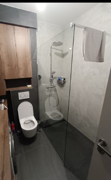 Keramicke plocice za zid/pod