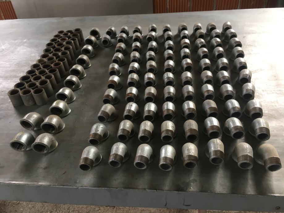 POCINČANI FITINZI 1