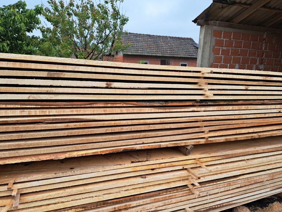 prodajem daske povoljno!