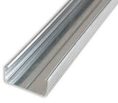 PROFILI ZA SUHU GRADNJU UD CD CW !!!AKCIJA!!!