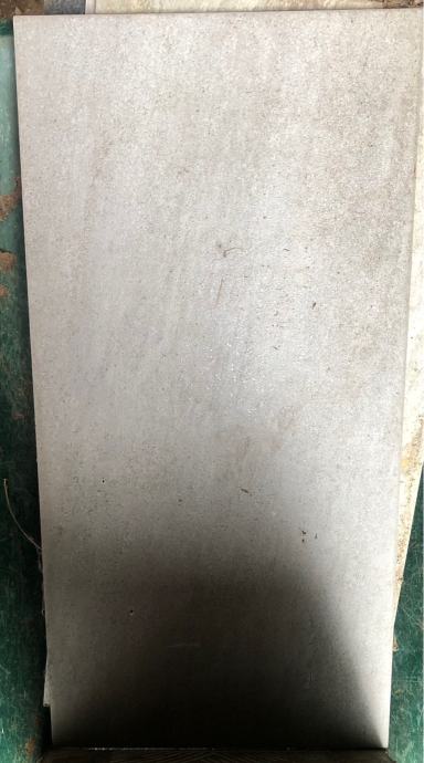 Restlovi pločica 60X30 cm