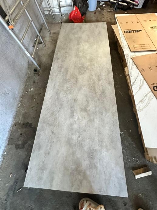 SPC Zidni paneli 96x280 cm