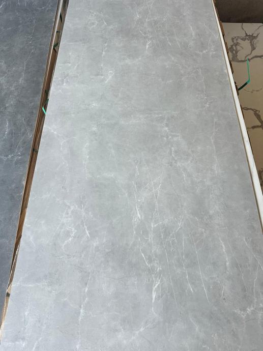 SPC Zidni paneli 96x280 cm