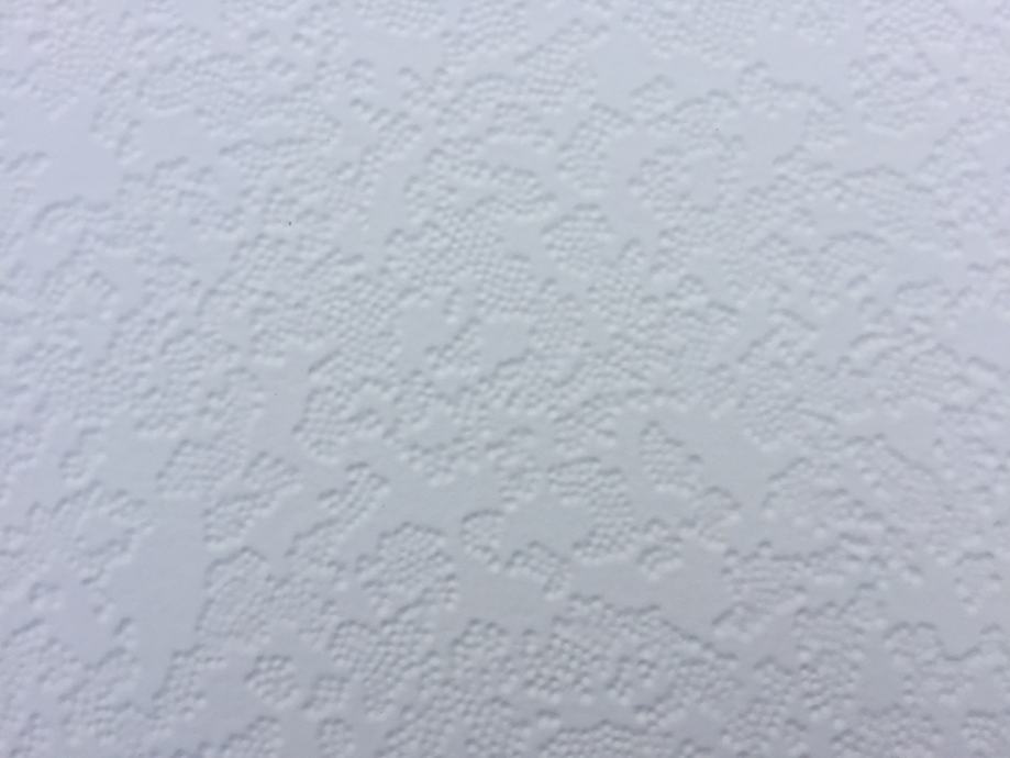 Armstrong ploce 60x60; 15 mm