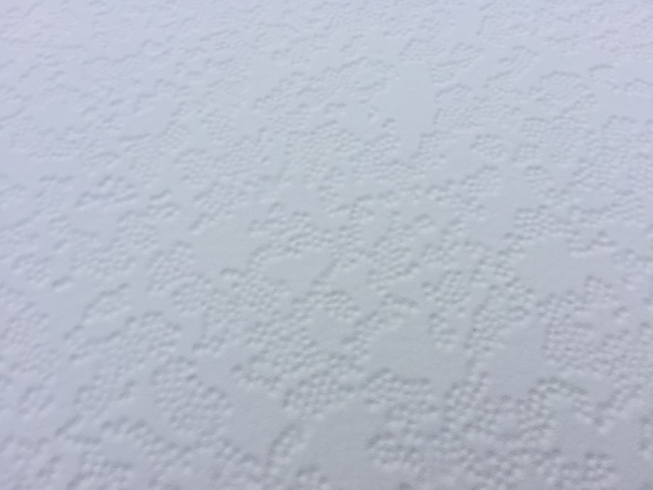 Armstrong ploce 60x60; 15 mm