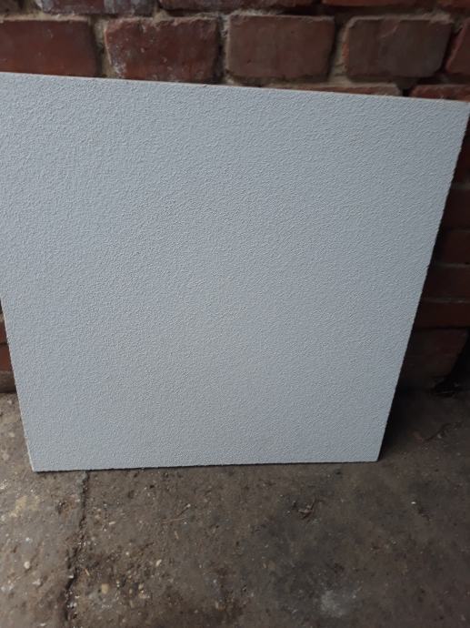 Armstrong ploce Savana