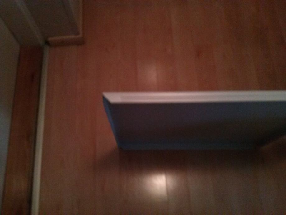 Armstrong ploče za spušteni strop