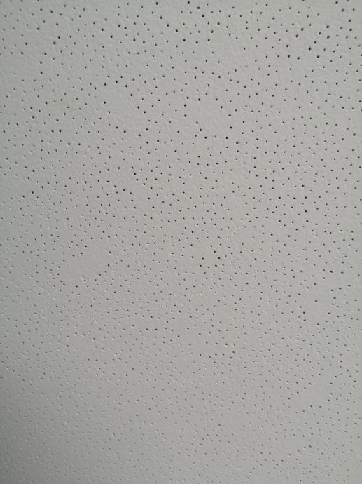 Armstrong stropne ploče - spušteni strop