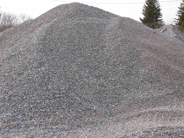 BATUDA PRANA NESORTIRANA 110kn/m3