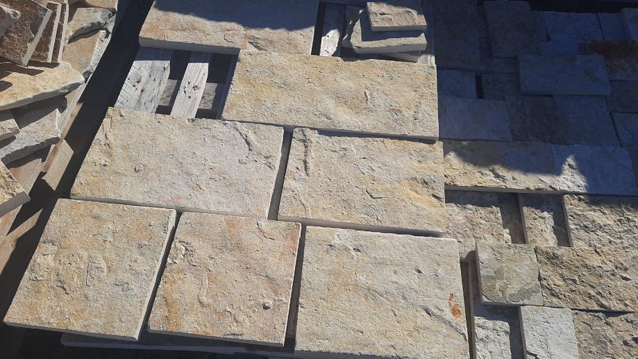 KAMEN BENKOVAC PRODAJA I UGRADNJA KAMENA