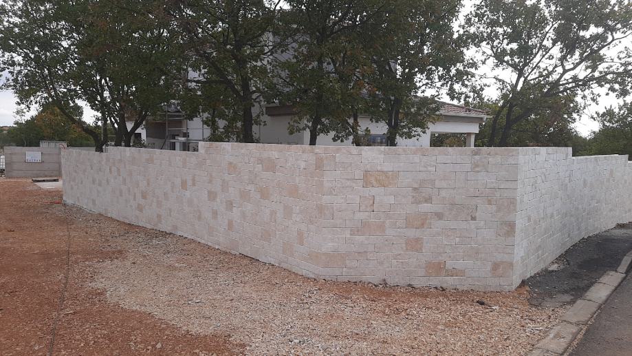 KAMEN BENKOVAC PRODAJA I UGRADNJA KAMENA