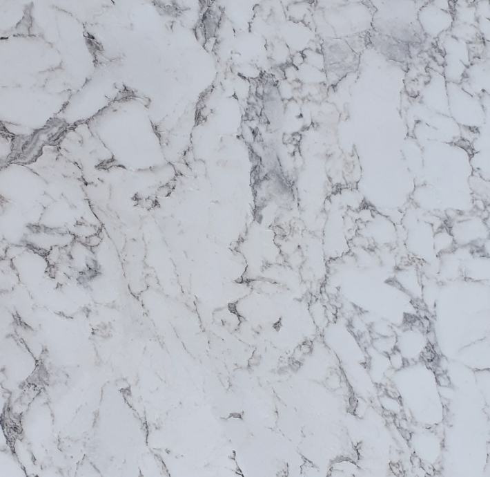 Compact ploča za ugostiteljstvo fi 60 Bijeli mramor - 52€ + PDV