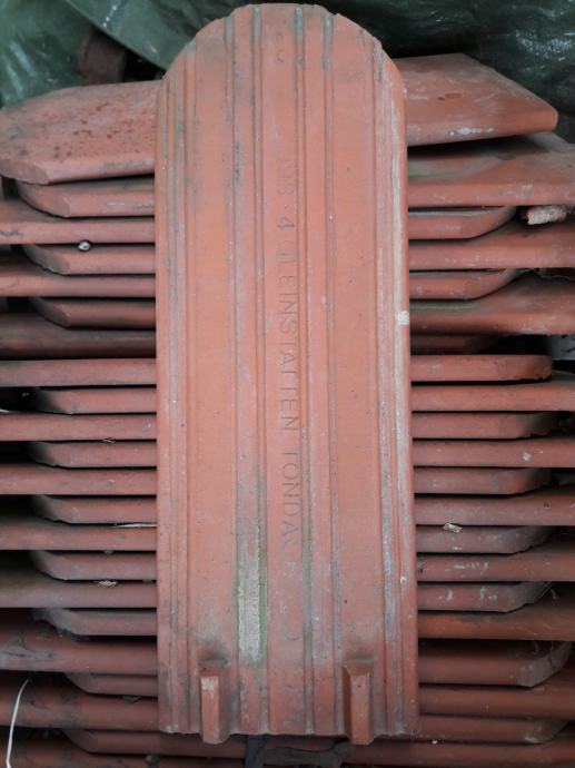 NOVI CRIJEP, CIGLA, MONTA GREDICE