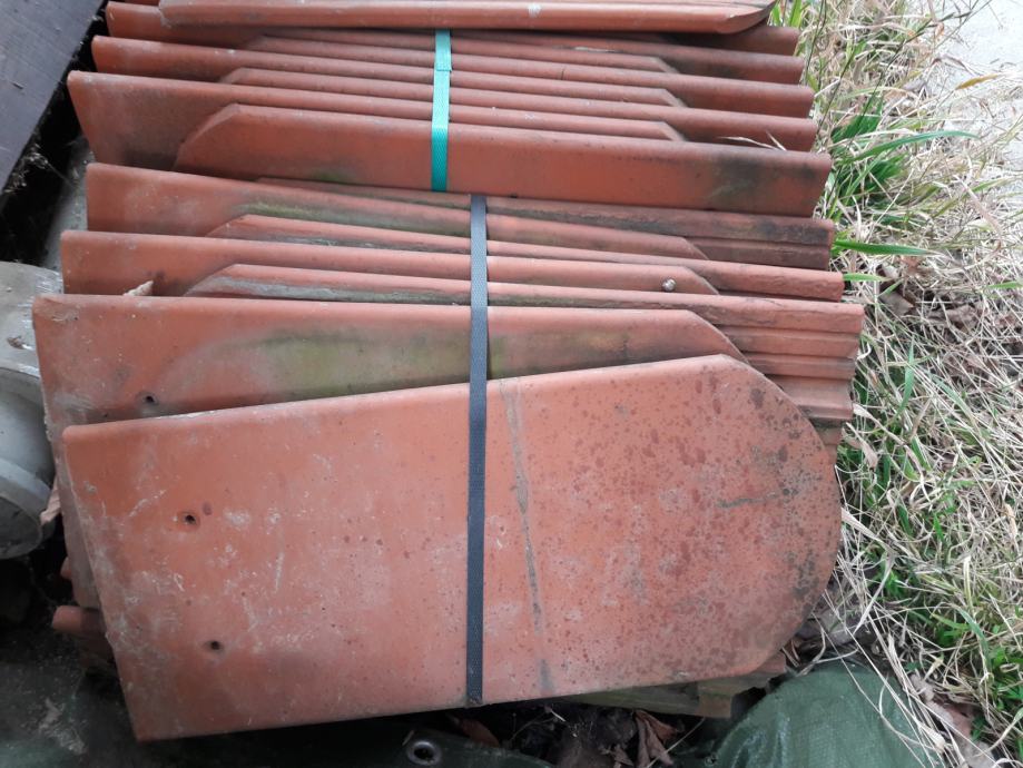 NOVI CRIJEP, CIGLA, MONTA GREDICE