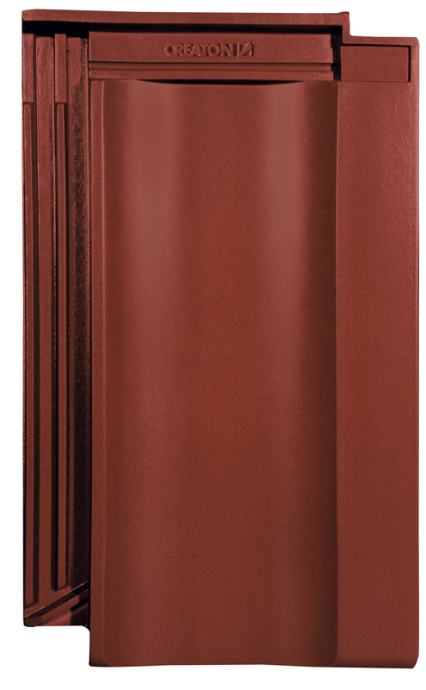 Crijep OPTIMA Creaton