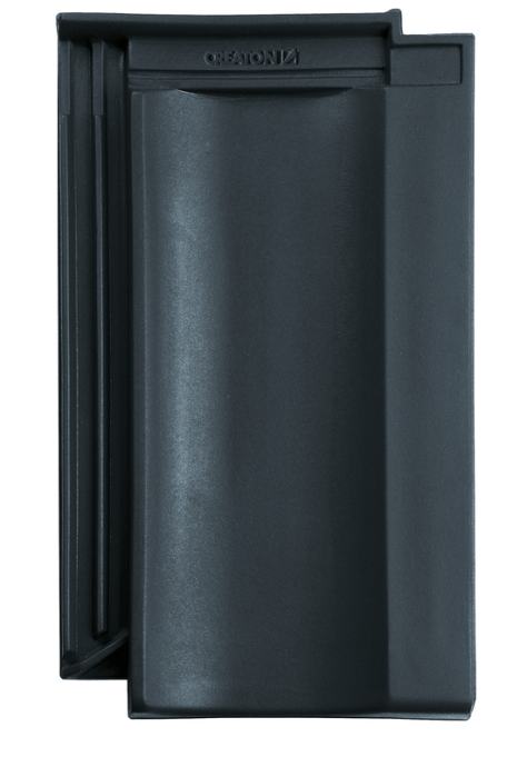 Crijep CREATON OPTIMA