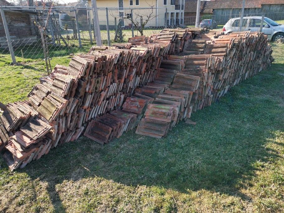 Crijep