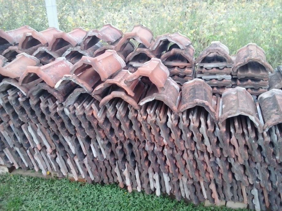 Crijep