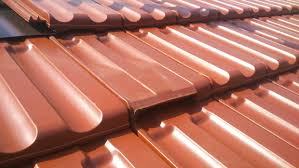 Crijep Tondach JUPITER ENGOBA CRVENI