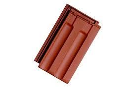 Crijep Tondach JUPITER ENGOBA CRVENI