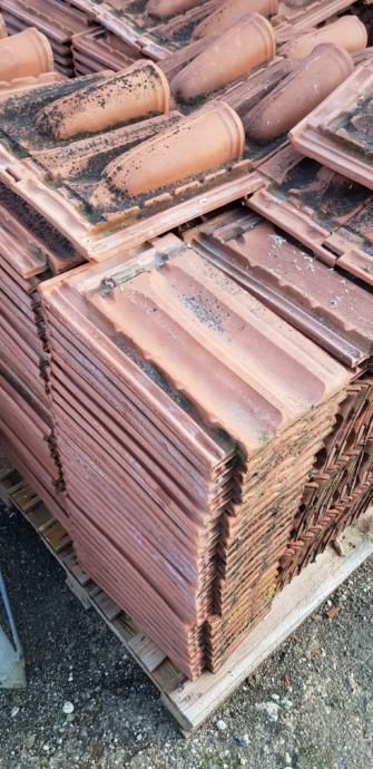 Crijep Toza Markovic kikinda 33.3