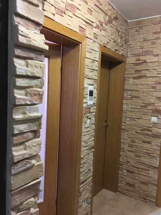 DEKO KAMEN MEGA AKCIJA 120,00 kuna/m2