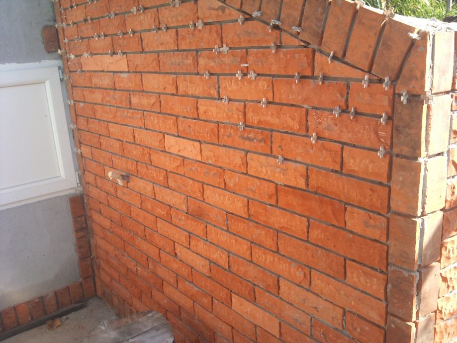 dekorativna cigla rustik prirodna