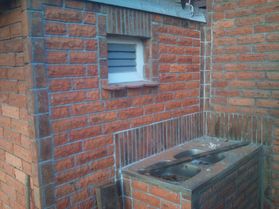 dekorativna cigla rustik prirodna